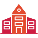 Army Institute of Technology - [AIT], Pune