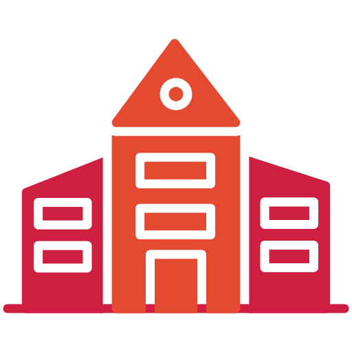 Army Institute of Technology - [AIT], Pune