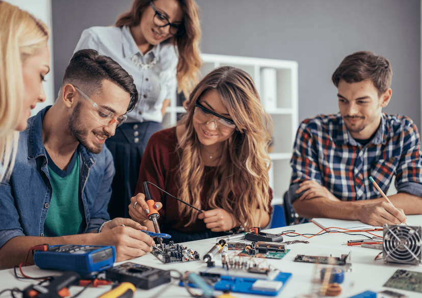 VITEEE 2025: Key Dates and Registration Details Announced